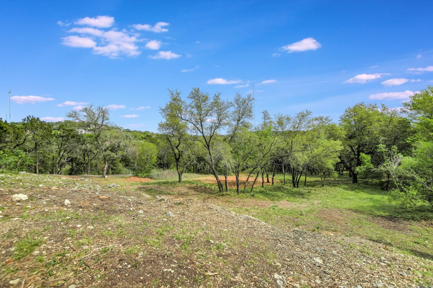1302 Wild Basin Ledge | Austin, TX
